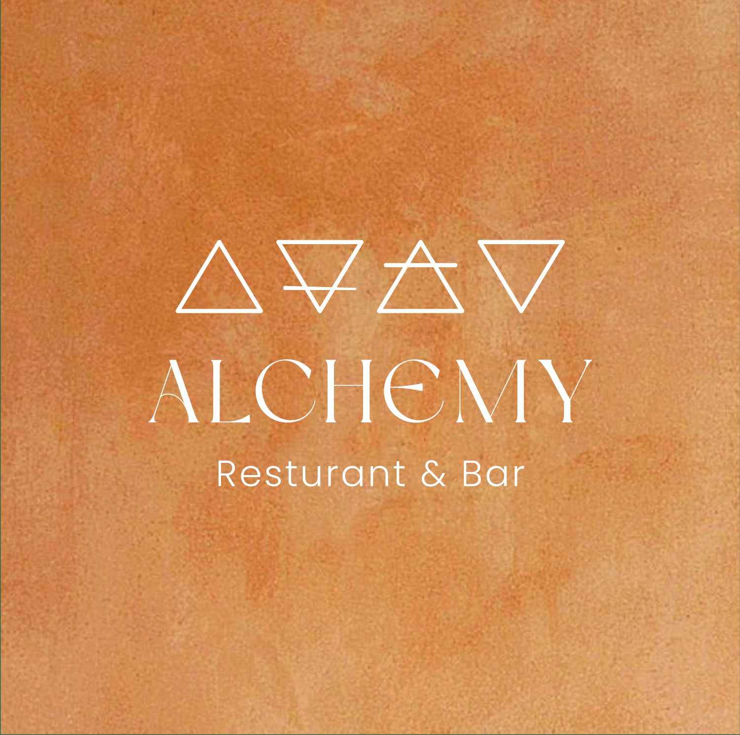 Chi Samui Resort Restaurant & Bar Delicious, fresh, organic - open seven days a week